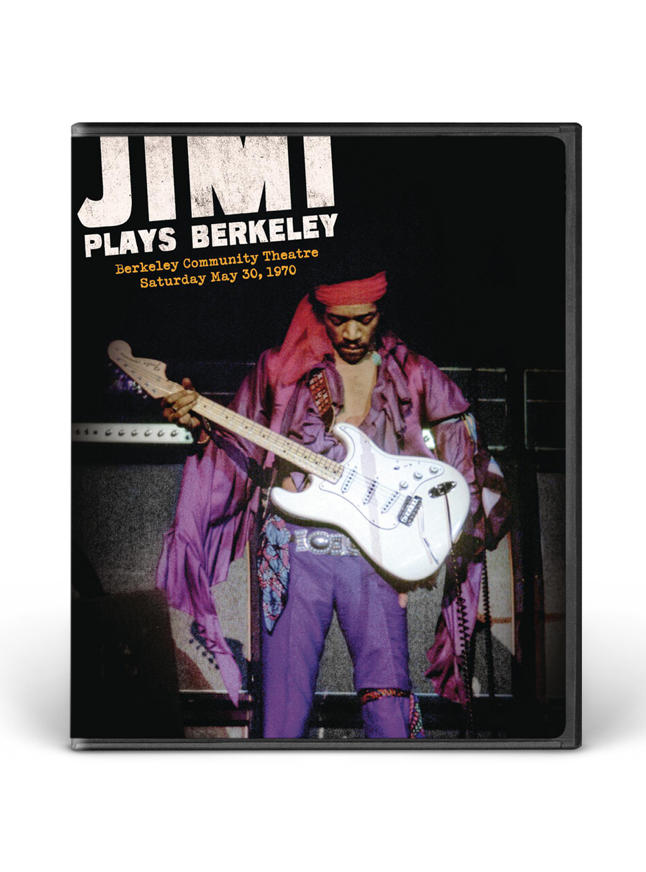 All Accessories – Page 3 – Authentic Hendrix