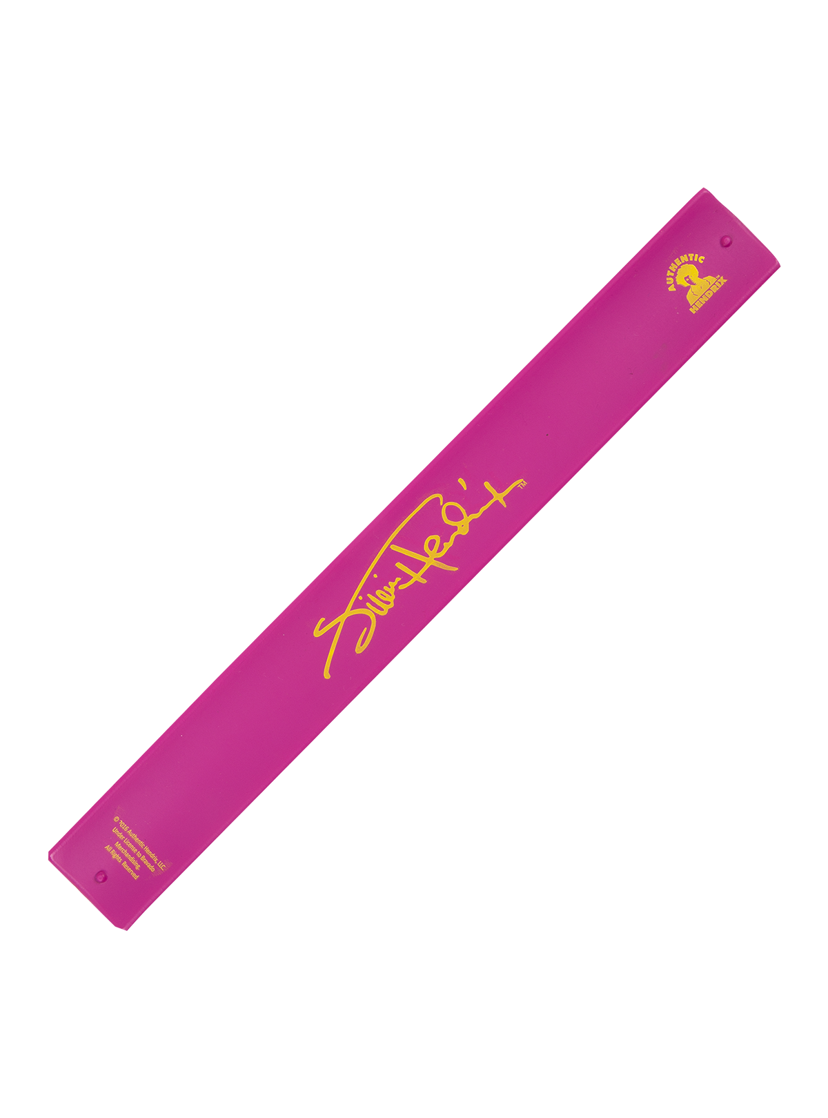 All Accessories – Page 3 – Authentic Hendrix