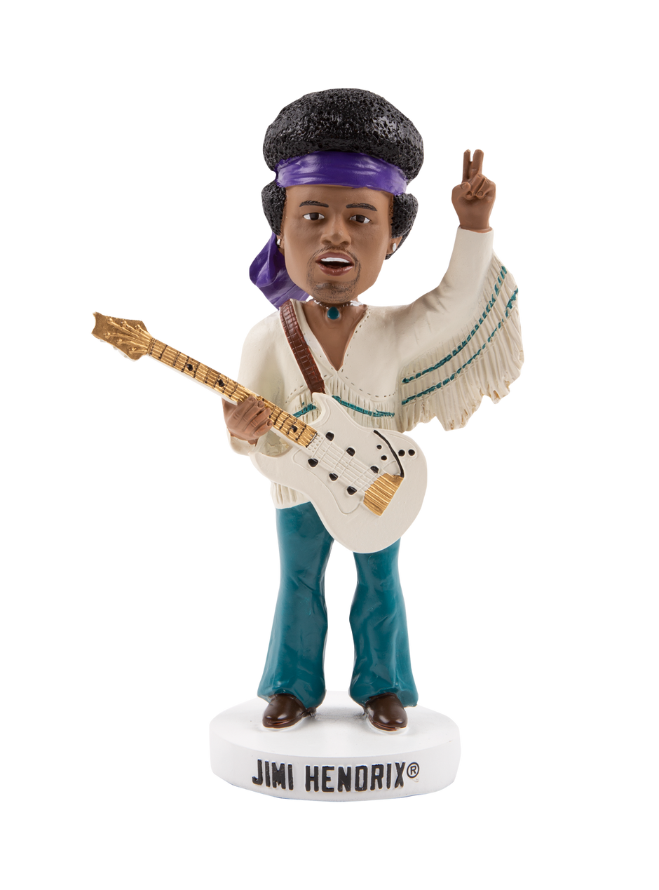 All Accessories – Page 4 – Authentic Hendrix
