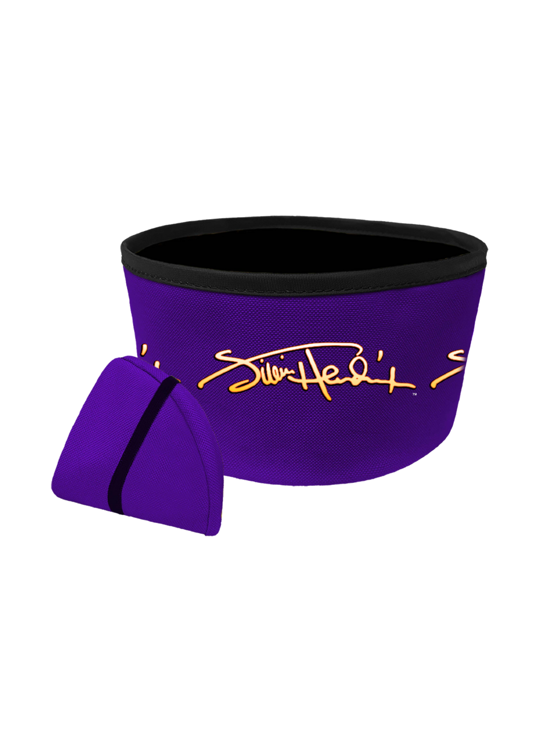 Pet Goods – Authentic Hendrix