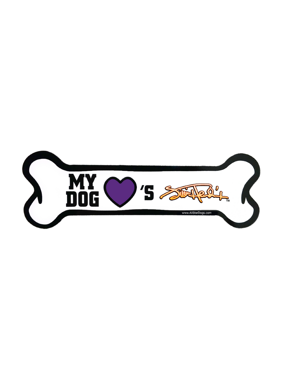 All Accessories – Page 3 – Authentic Hendrix