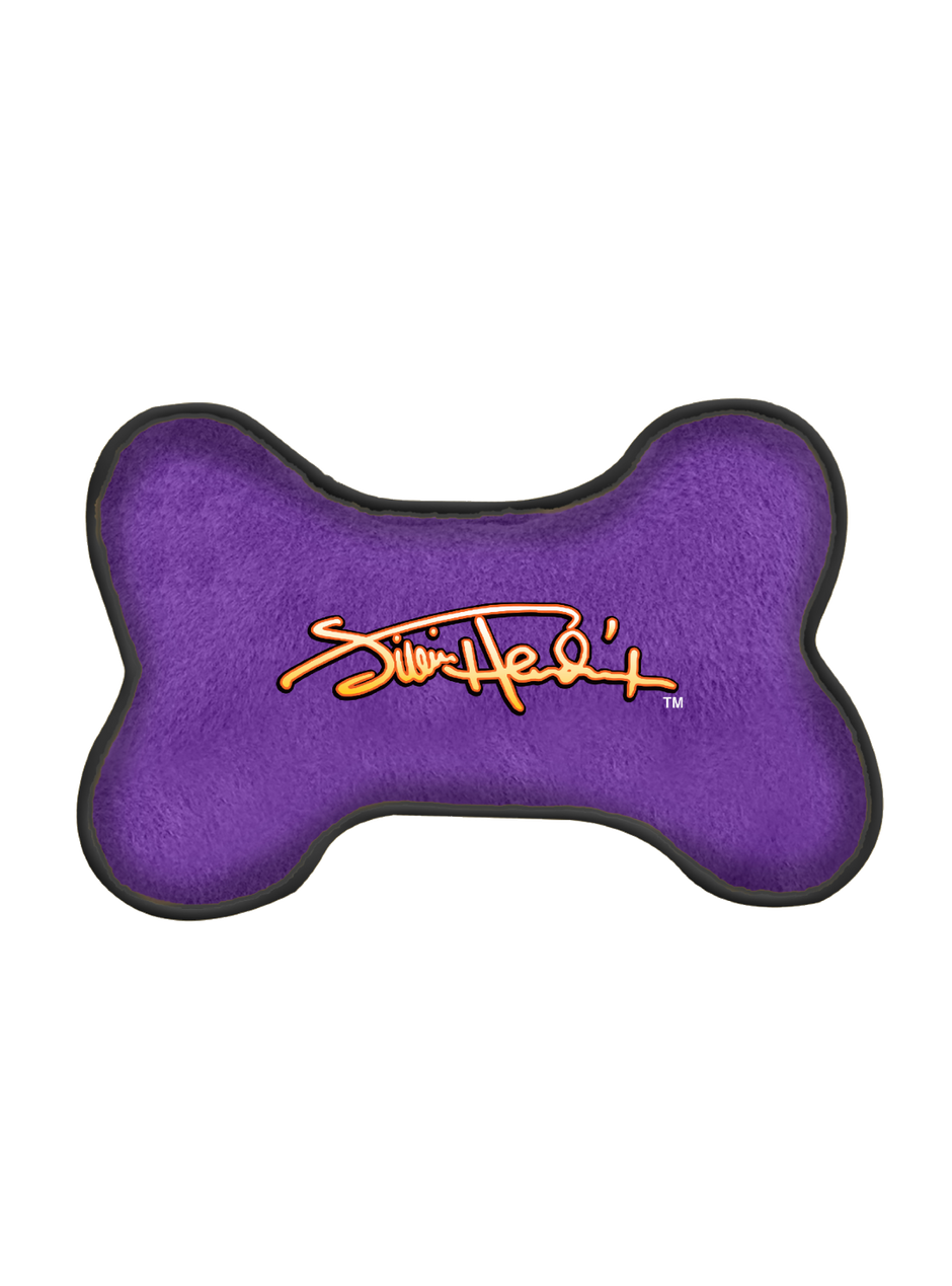 Pet Goods – Authentic Hendrix