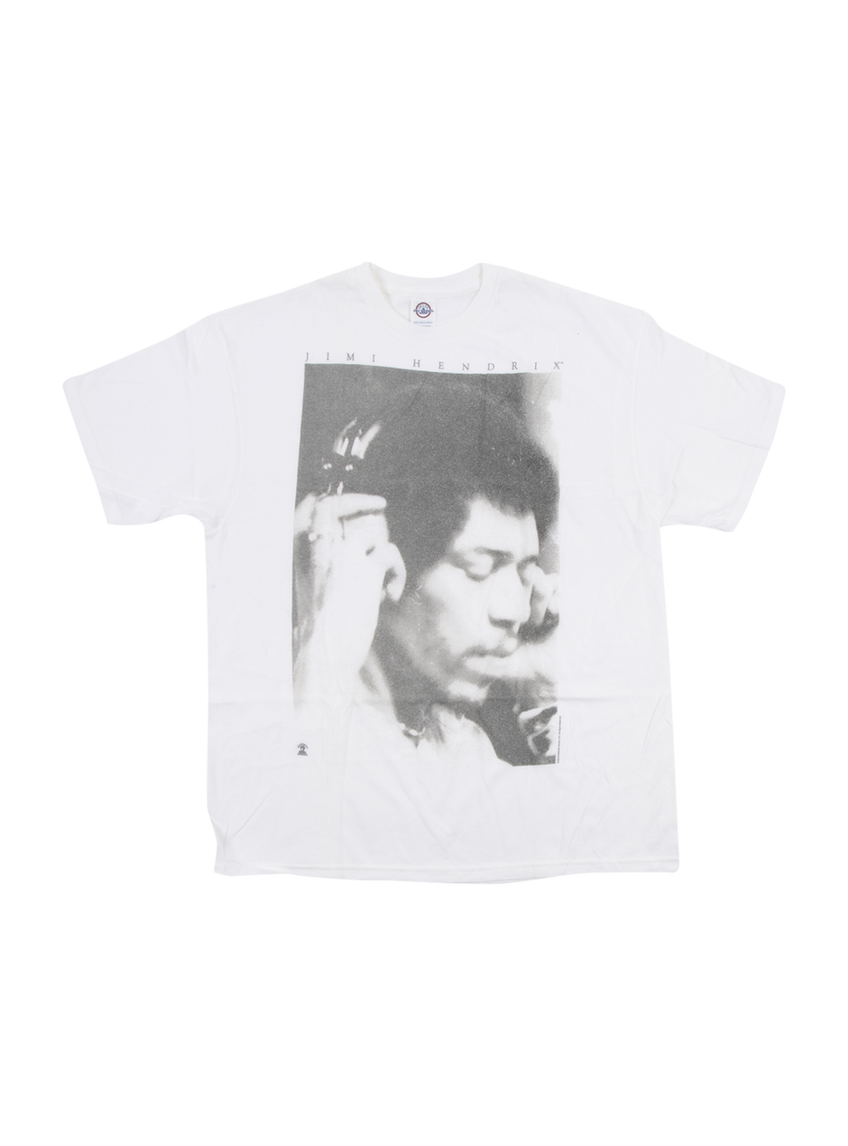 Authentic Hendrix - The Official Jimi Hendrix Store