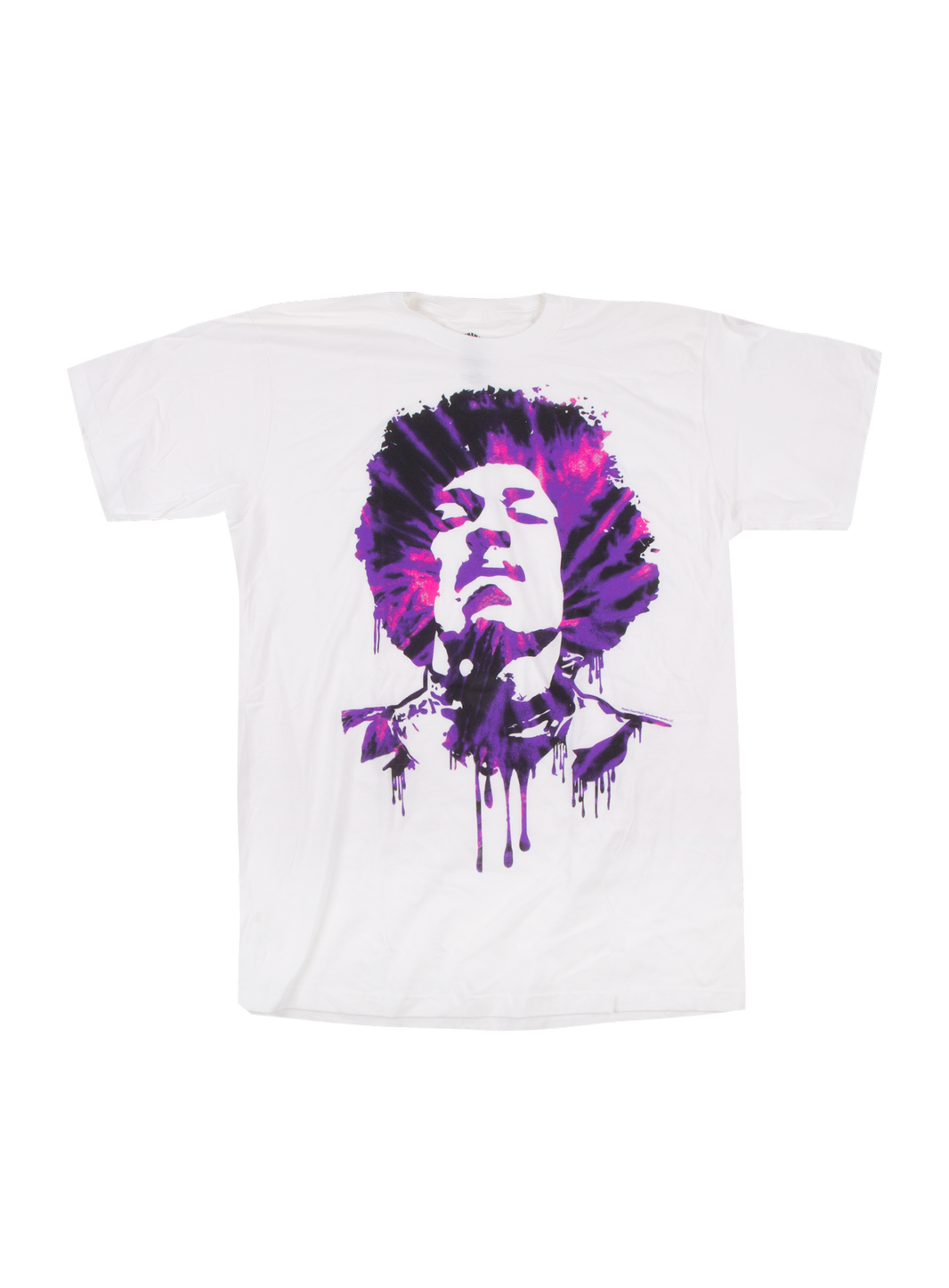 Authentic Hendrix - The Official Jimi Hendrix Store