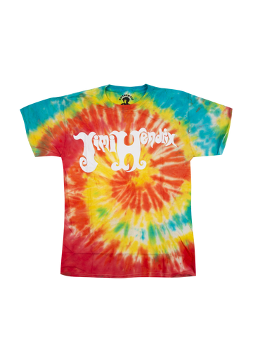 Authentic Hendrix - The Official Jimi Hendrix Store