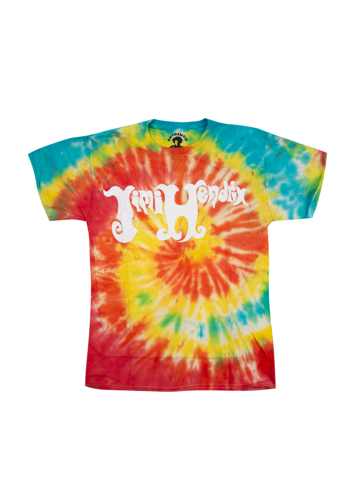 Authentic Hendrix - The Official Jimi Hendrix Store